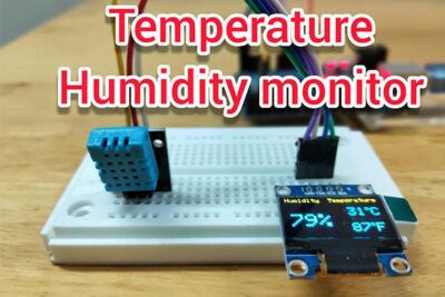 OLED Temperature and Humidity Test: Ensuring Robustness and Longevity
