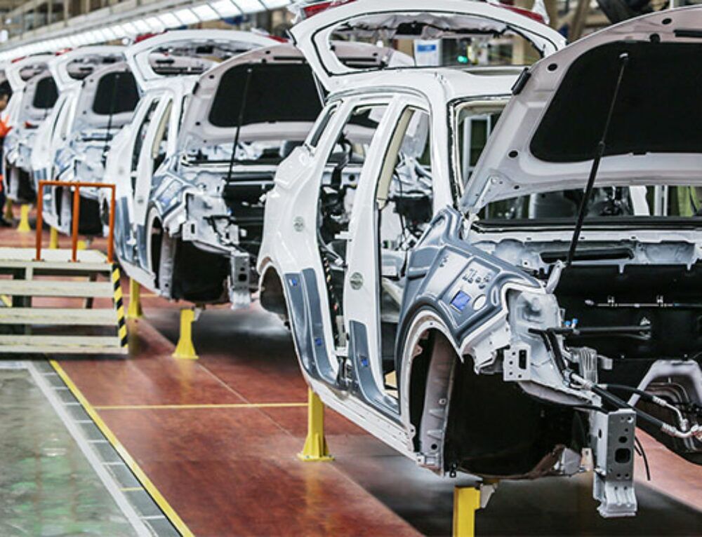 Battery Testing 101: An Ultimate Guide