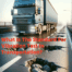 7 Key Transportation Vibration Test Standards: ASTM, ISO, IEC, MIL-STD ...