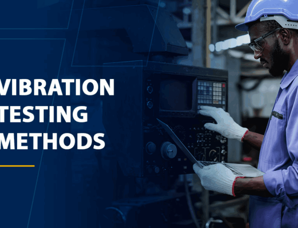 Temperature and Humidity Test 101: An Ultimate Guide