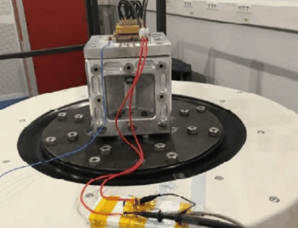 Temperature and Humidity Test 101: An Ultimate Guide