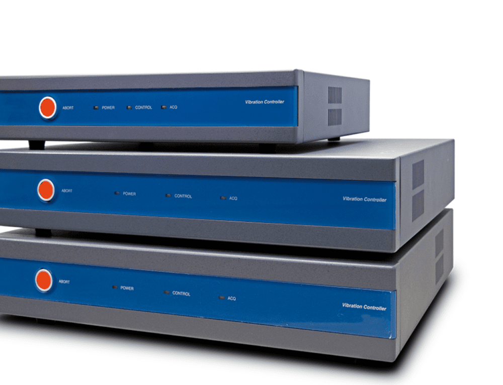 Mastering MIL-STD-810 Vibration Testing: A Linkotest Compliance Guide